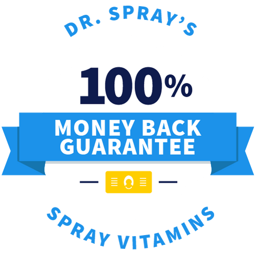 What is a better alternative to hydroxyzine? – Dr. Spray's